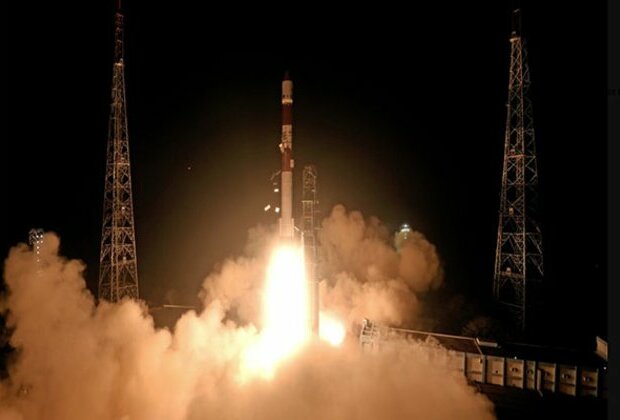 India becomes fourth country to achieve space docking, announces ISRO