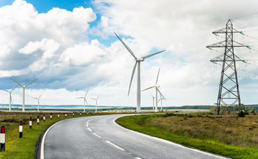 NESO sets out how UK can deliver a clean power system by 2030 ...