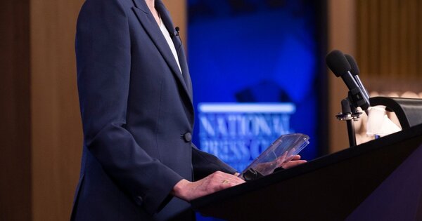 Woodside hopeful of Namibian play following recent discoveries