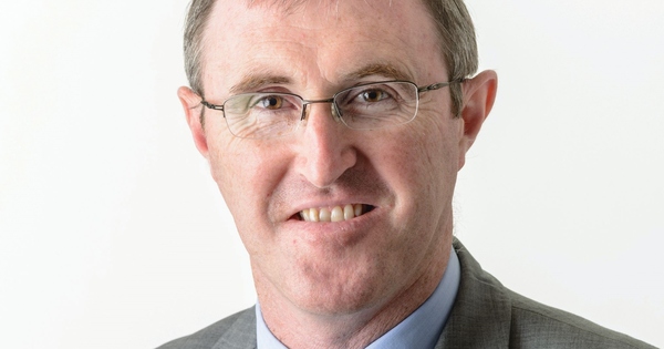 Mix 'n match for Civmec