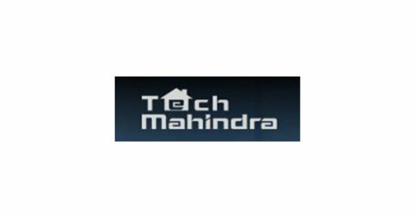 Tech Mahindra announces strategic partnership with Soroco to establish ...