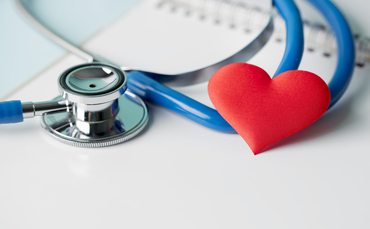 Bluecrest Wellness extends corporate health offering