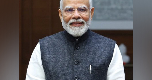 Sinclair Broadcast Group executive chairman highlights key areas of US ...