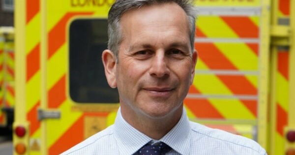 'Very significant and encouraging' – NHS beats productivity target