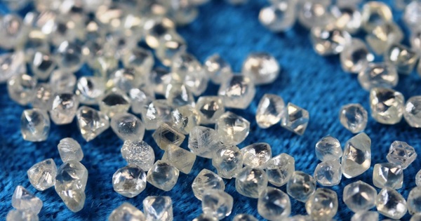 Vast backs out Ghagoo mine purchase