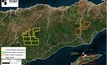 Tivan expands Timor-Leste holdings