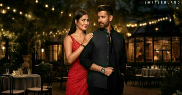 Rado Captain Cook High-Tech Ceramic Skeleton & Centrix Open Heart Super Jubilee Making Special ...