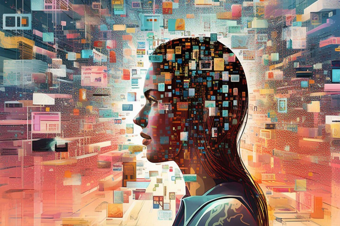 Taiwan NSB flags major security risks, biases in five China-made AI models