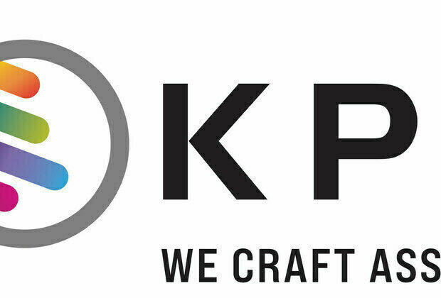 KPM Analytics Announces First Alveograph for Whole Wheat Flour and Dough Analysis