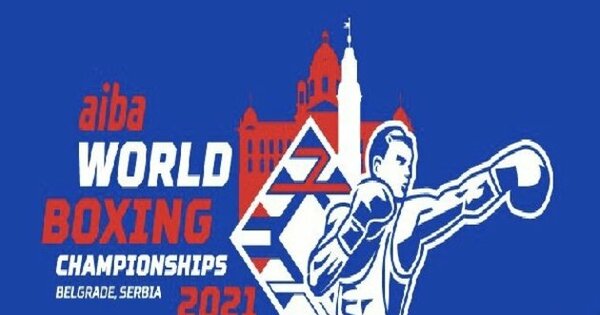 AIBA Men's World Boxing C'ships: Rohit Mor, Akash Sangwan to begin ...