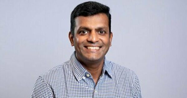Coca-Cola India Southwest Asia Announces New Vice-President of Customer ...