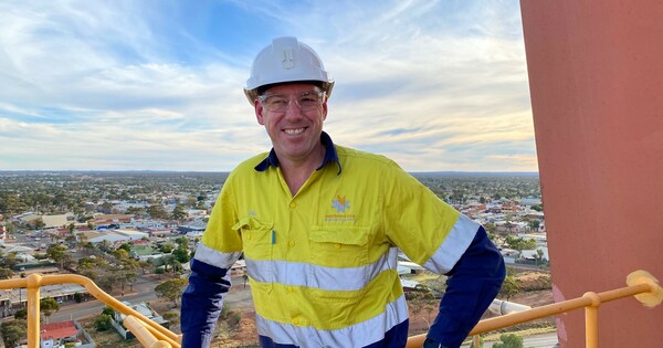 Beament bows out at Northern Star