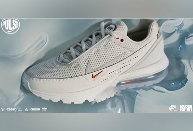 Nike sales jump as it works through inventory glut