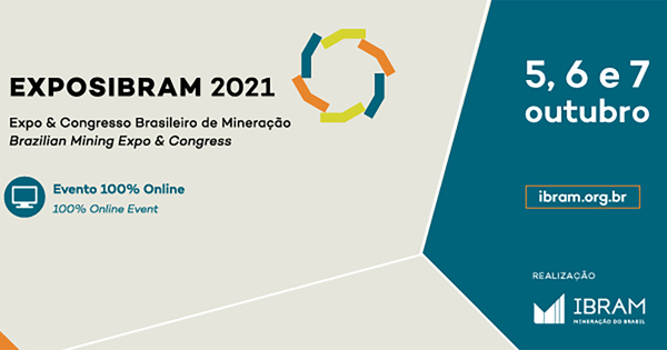 Mining Hub seleciona 12 startups para apresentarem projetos na ...