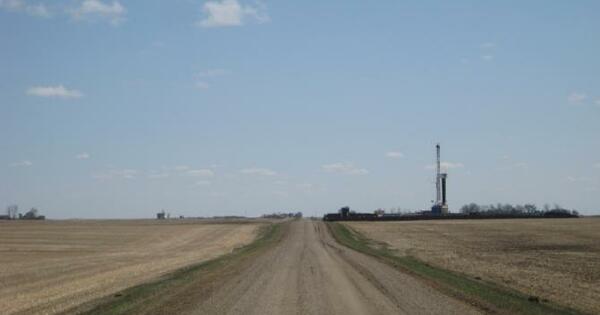 Milestone moves a step closer to production