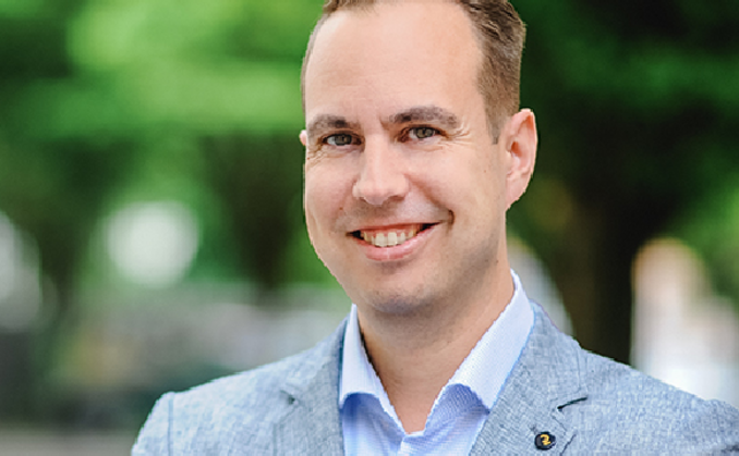 Erfahrener Systemhausexperte übernimmt Sales-Leitung bei SAP-Partner ...