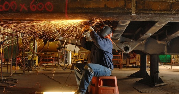 Force grows for Emeco