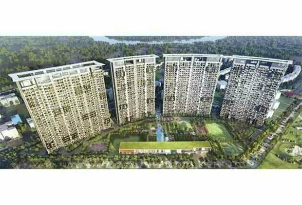 Address Matters: Why Owning Property in Landmark Luxury Developments is ...