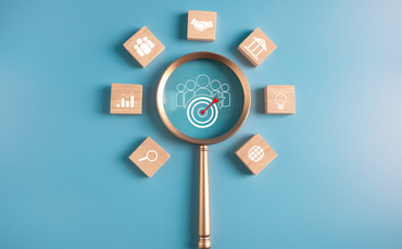 One quarter of businesses target employee benefits