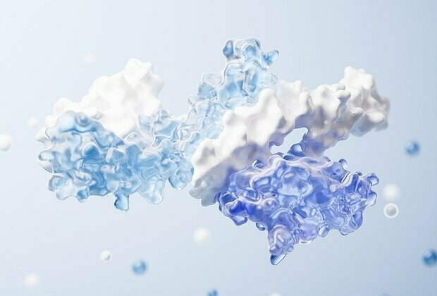 New platform transforms protein evolution for next-gen therapies