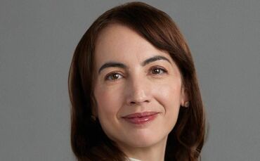 Turning football stadiums into smart buildings | BusinessGreen Opinion