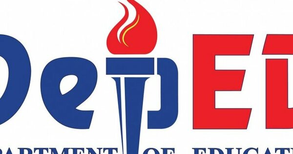 DepEd-XI takes pride on Project Eagle