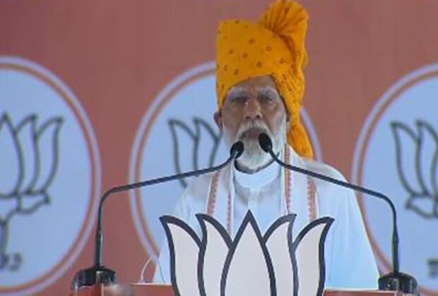 "Mangalsutra linked to women's dreams, you are talking of snatching it ...