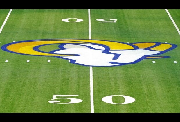 Former Rams Pro Bowl RB Jim Bertelsen dies at 71
