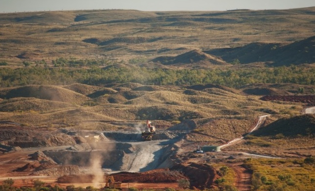 Millennium turnaround continues