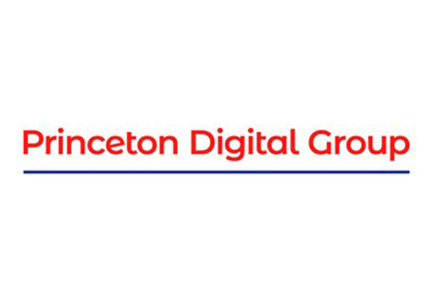 PDG Targets USD 5 Billion Debt Raise