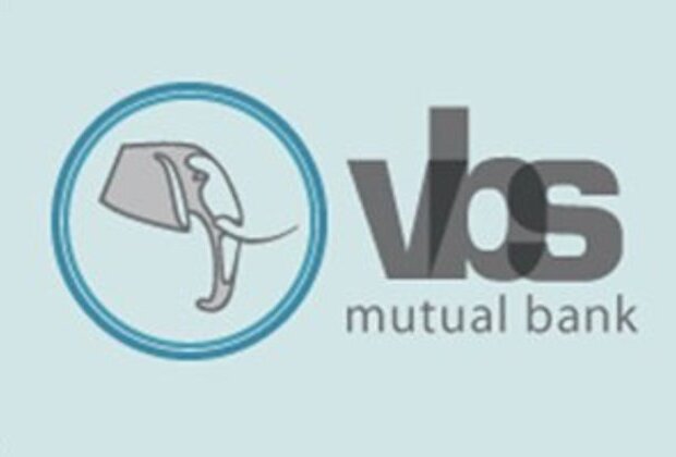 VBS scandal: Danny Msiza heads to court to challenge report