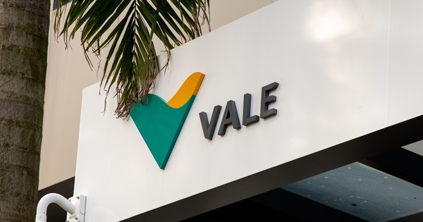 Vale prepares to face future inflation and restricted cash