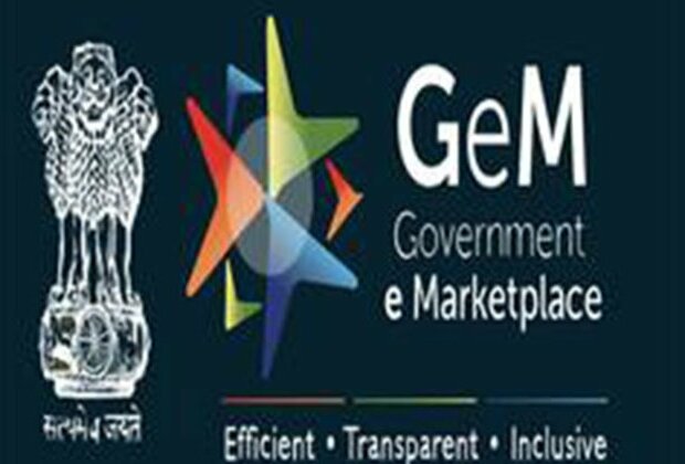 Government e-market place hits INR 8.57 lakh crore in GMV; Robust start ...