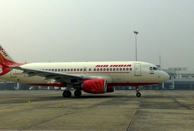 Air India board searches for new CEO amid safety scrutiny