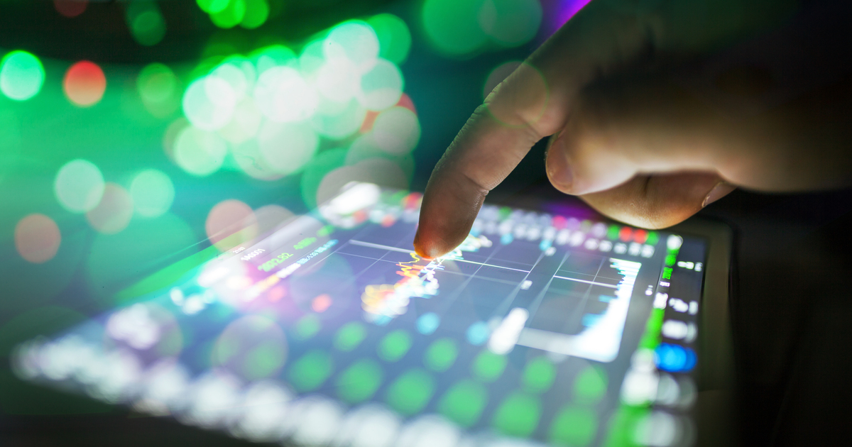 GAM Star Continental European Equity fund stripped of Square Mile ...