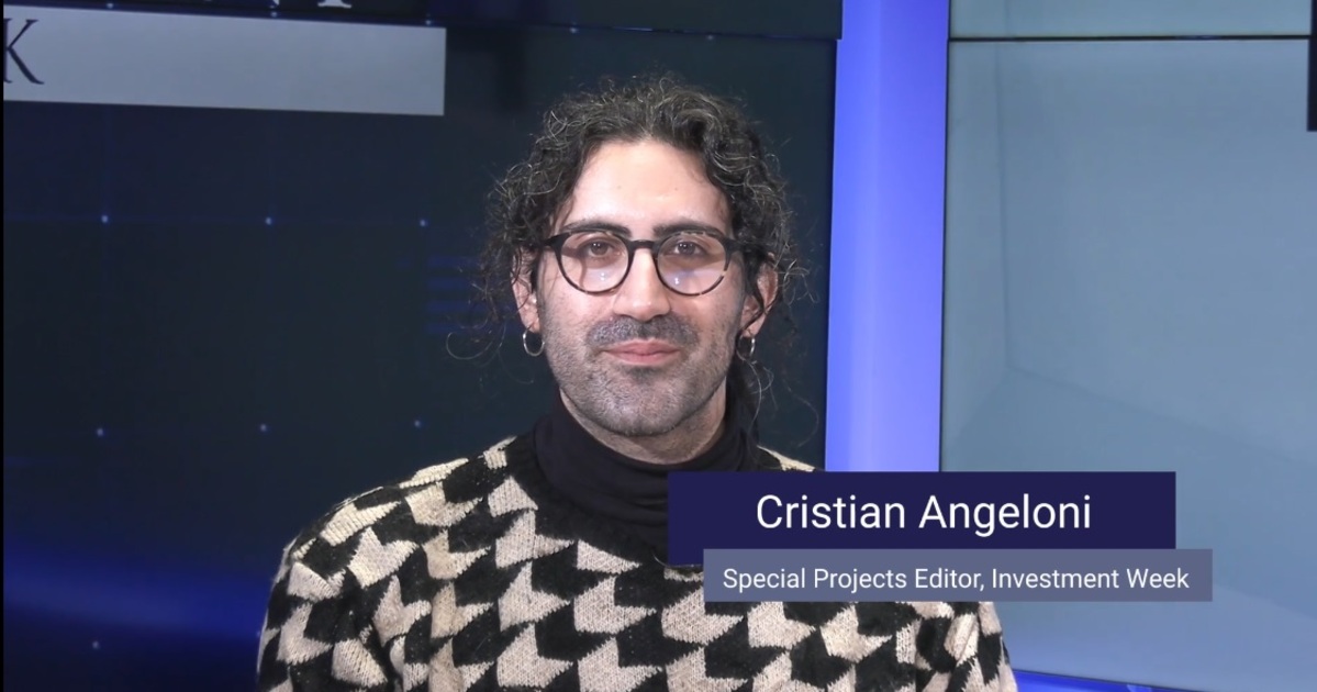 Mansion House speech: What does it mean for the investment and pension ...