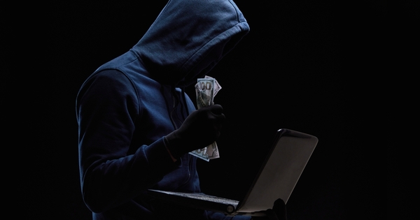 Scam-Bags fleece millions from unsuspecting Aussies