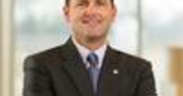 Sandy Spring Bank views itself 'as an acquirer.' Here's what the CEO is ...