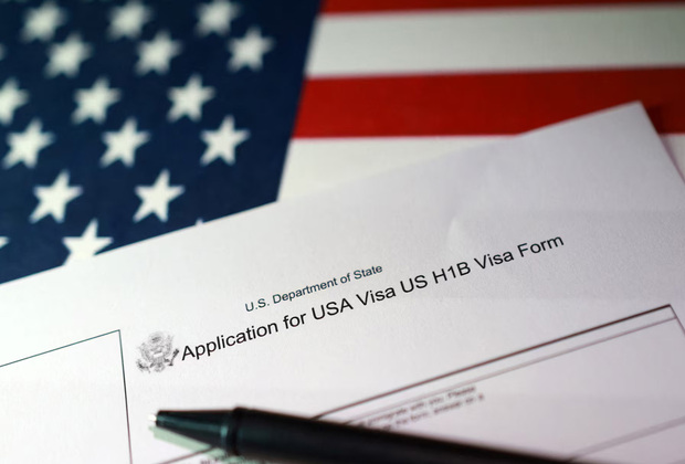 US to pause visa processing for 75 countries including Russia, Iran ...