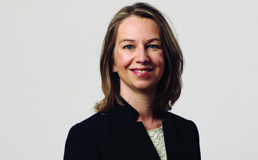 PPF confirms levy will be cut to zero