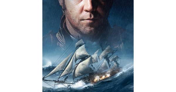 Film producer Meyer Gottlieb no more