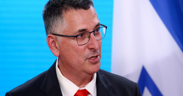 Israel cuts ties with several UN bodies, orders review of others