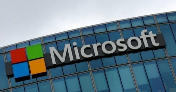 Microsoft introduces Tamil 99 keyboard on Windows 10