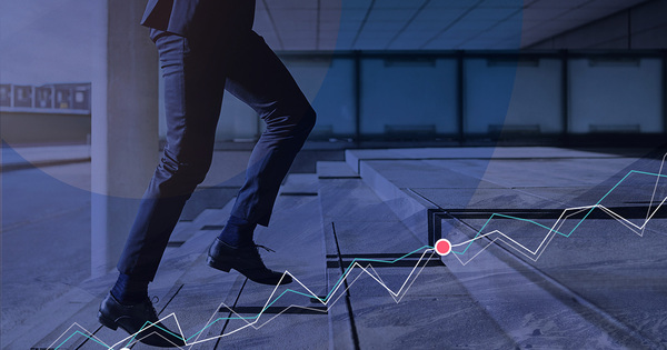 Digital capital raising platform opens doors with over 100 ASX offers ...