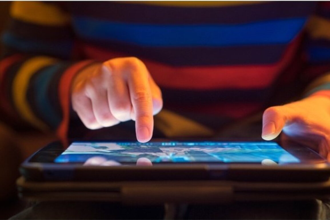 Senior Russian MP rules out Chinese-style Great Firewall