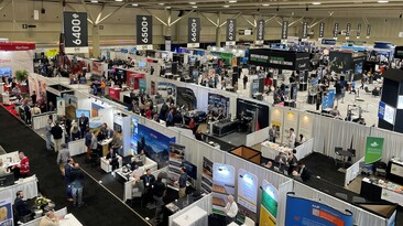 Mining Magazine | Mining news and in-depth features