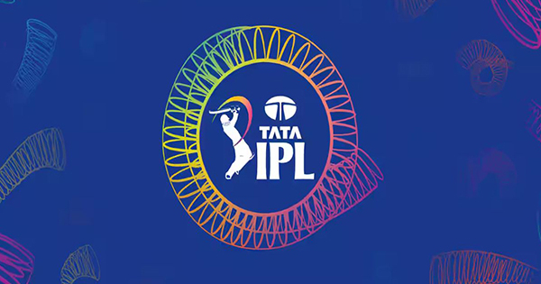 BCCI reveals new playing conditions ahead of IPL 2025 campaign opener