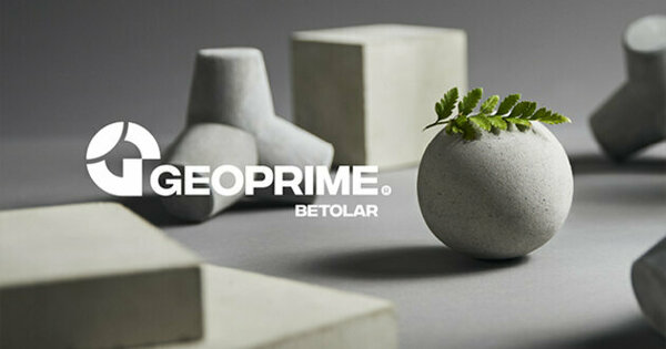Betolar announces first Indian low carbon concrete products made with ...