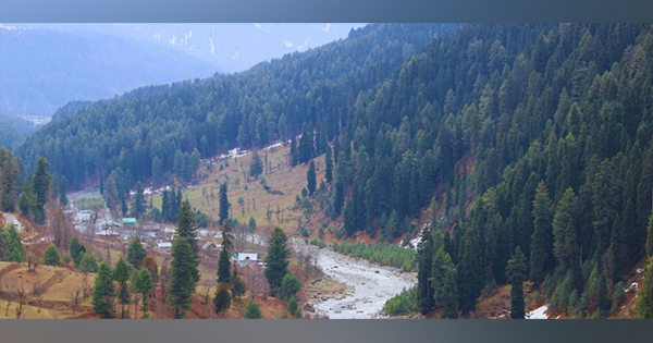 India interacting with UN partners, 1267 Sanctions Committee: Sources