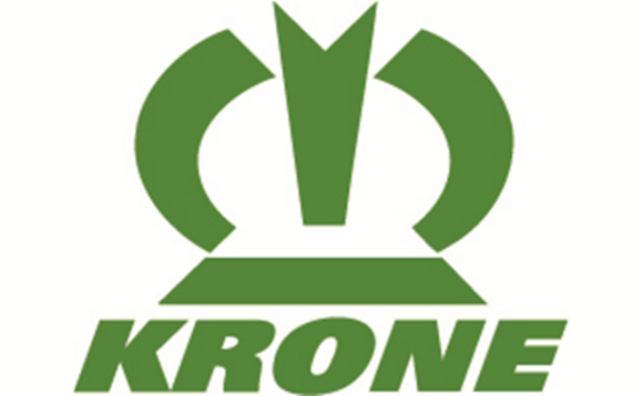 Krone Check List | Farm News | Farmers Guardian
